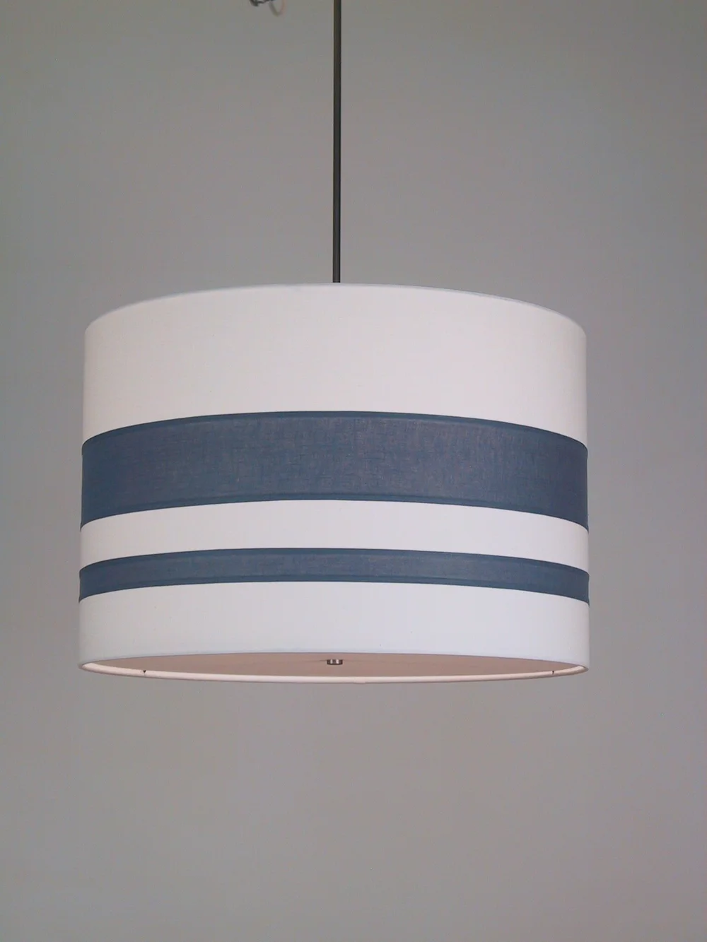 Striped C-119 — Bone Simple Design