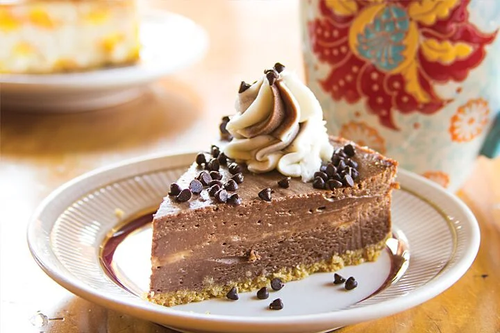 Village Baker | Restaurant, Bakery, Bar