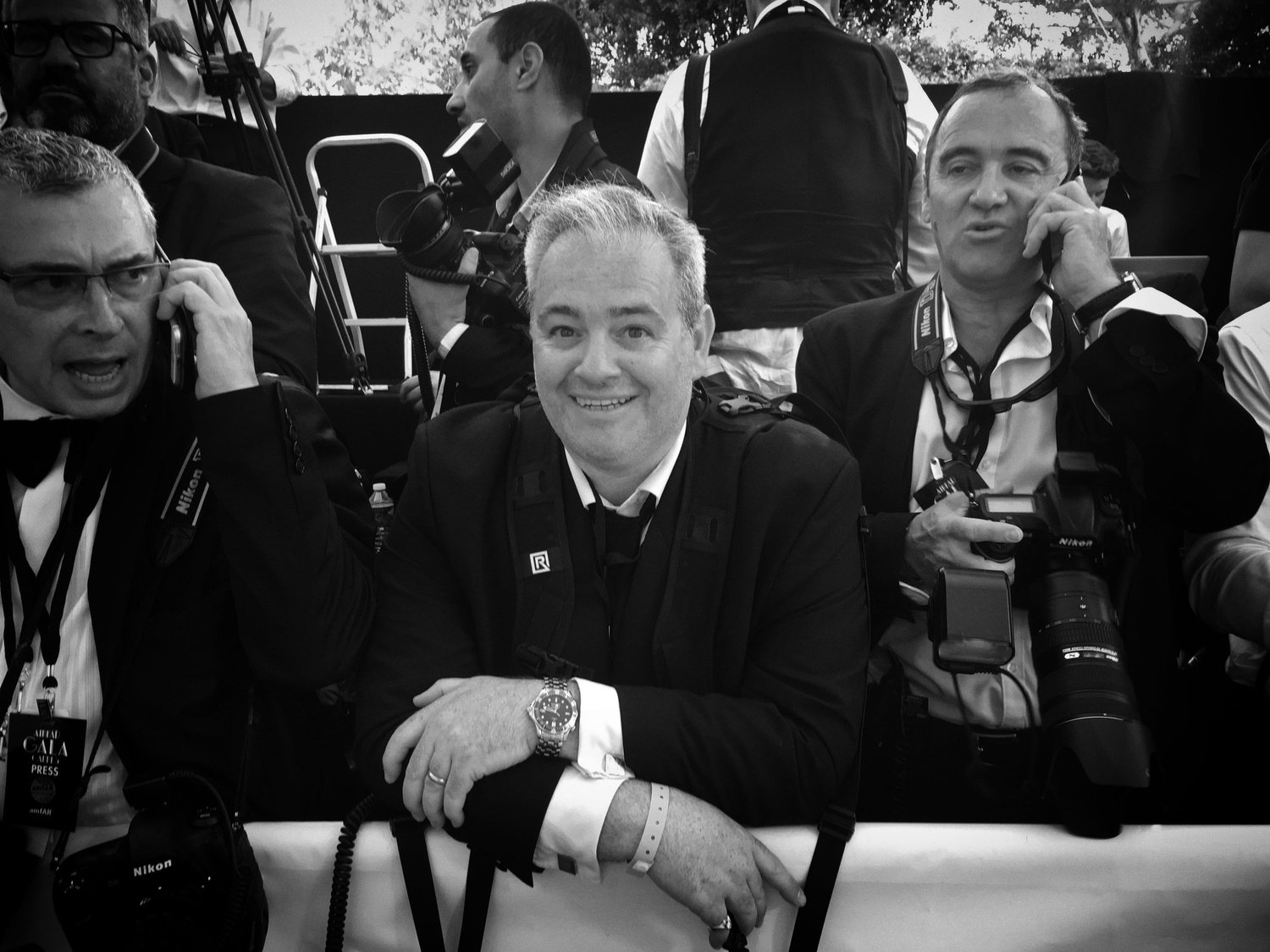 About | Explore Timeless Photography — James Shaw Photography