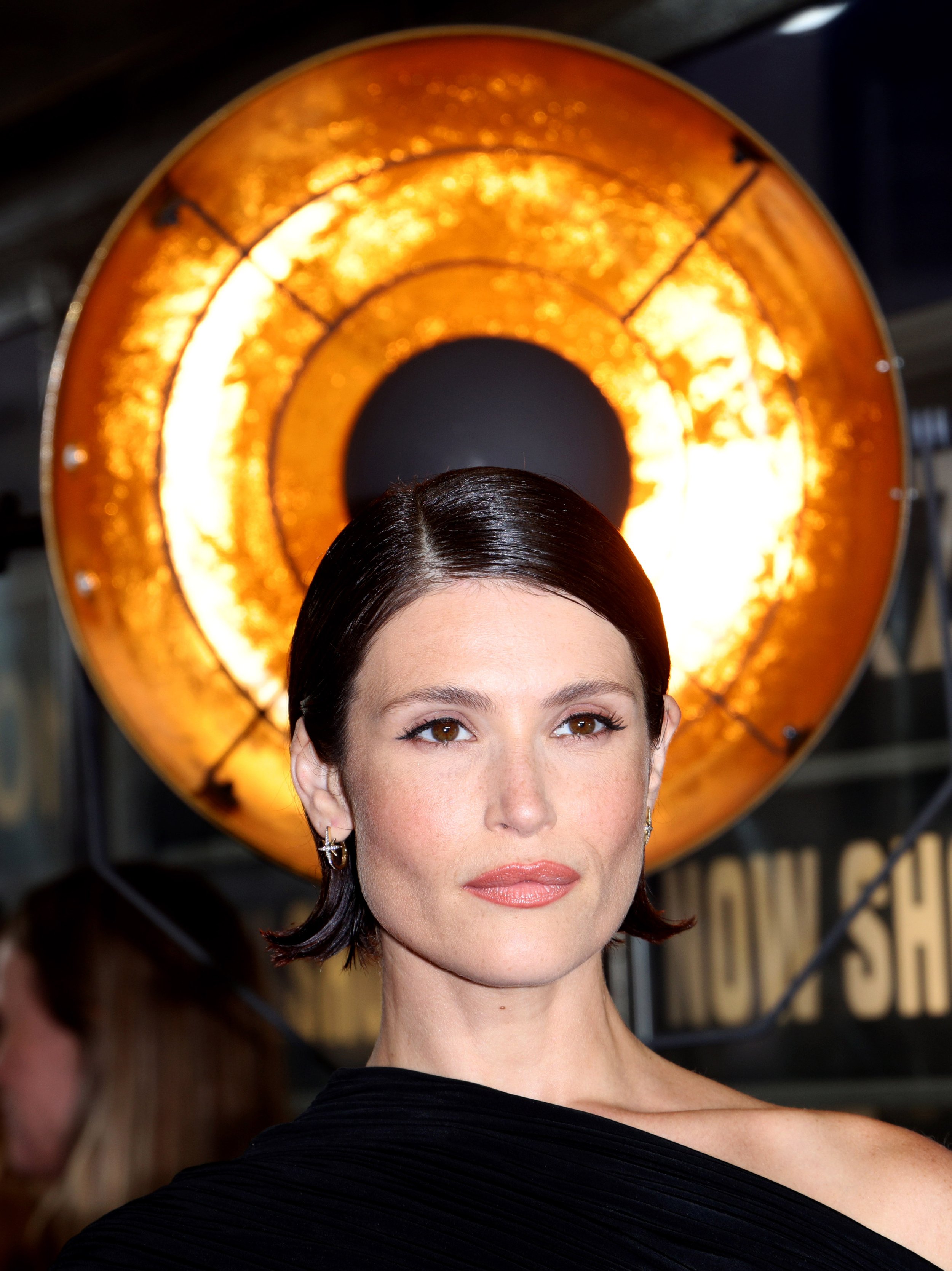 Celebrity — James Shaw Photography