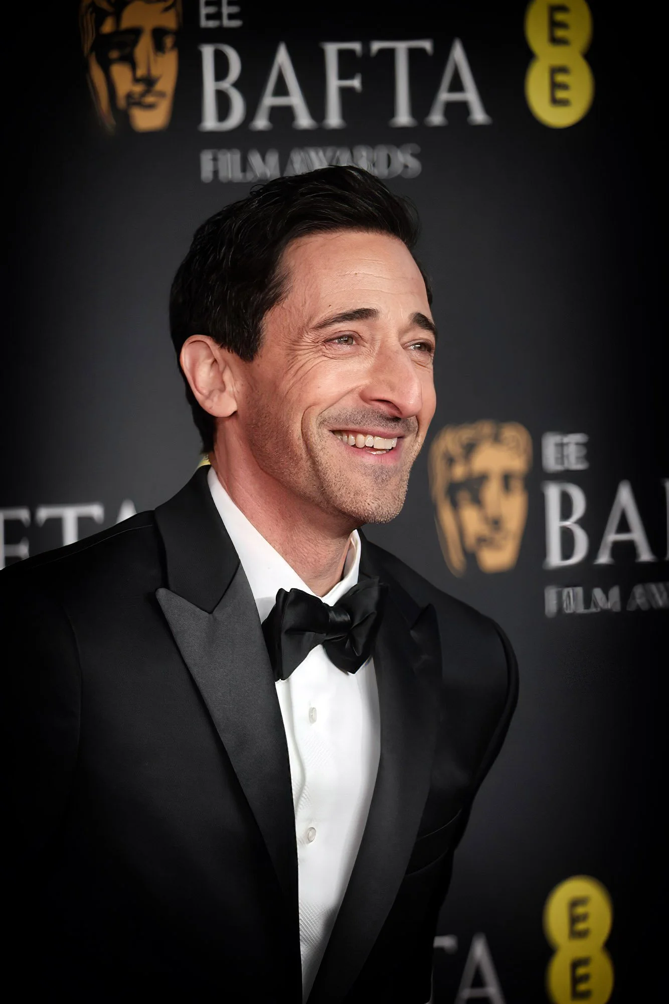 Celebrity | Explore Iconic Moments — James Shaw Photography