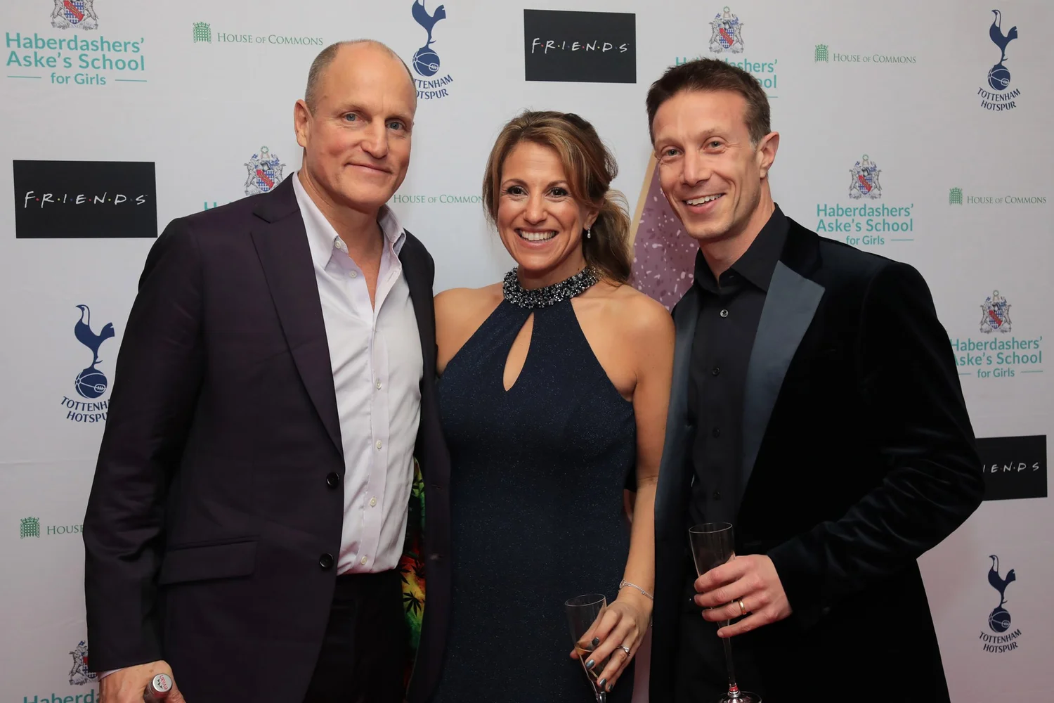 James Shaw Photography