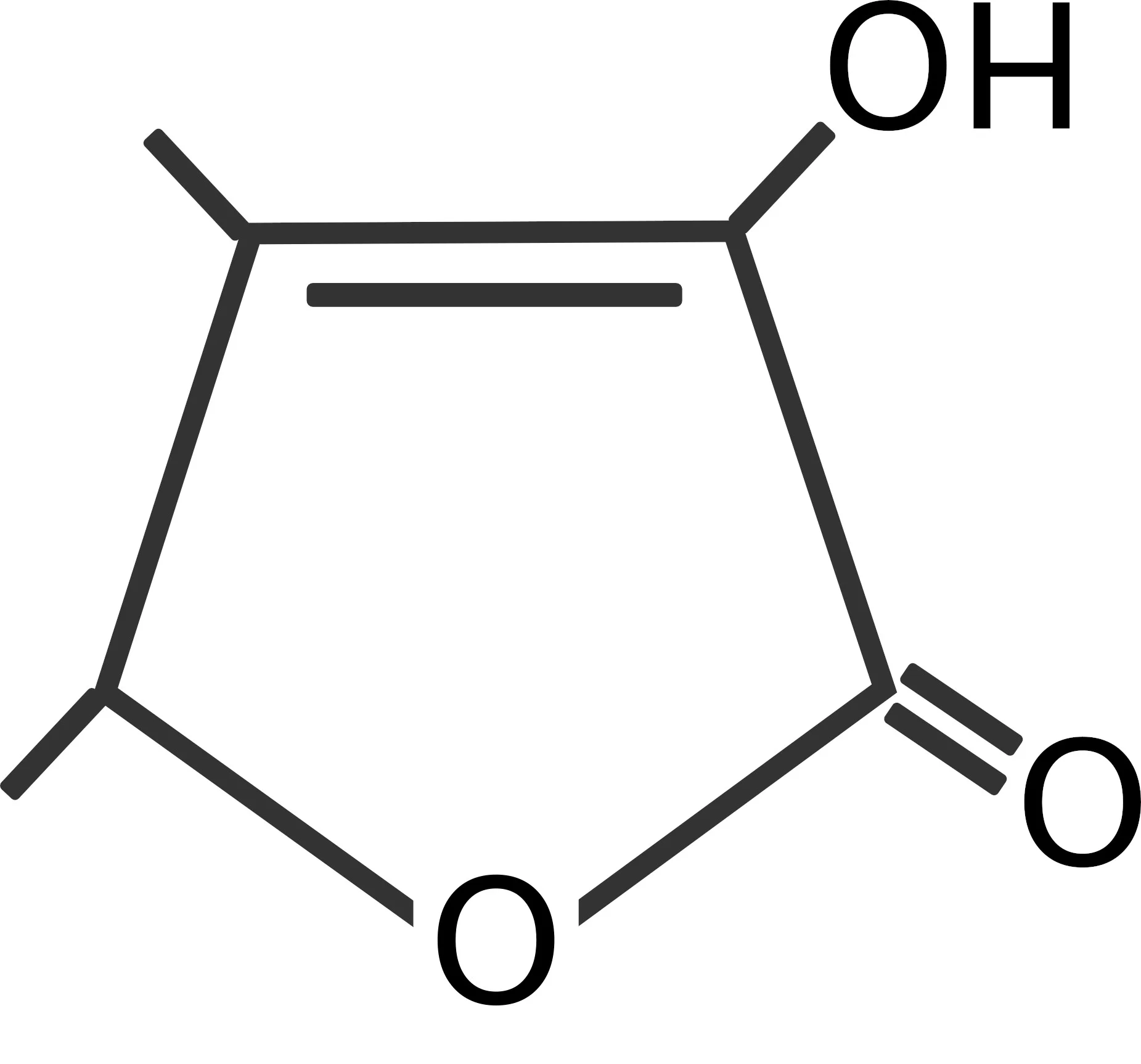 Edible Molecules-Maple and walnuts brittles: the recipe