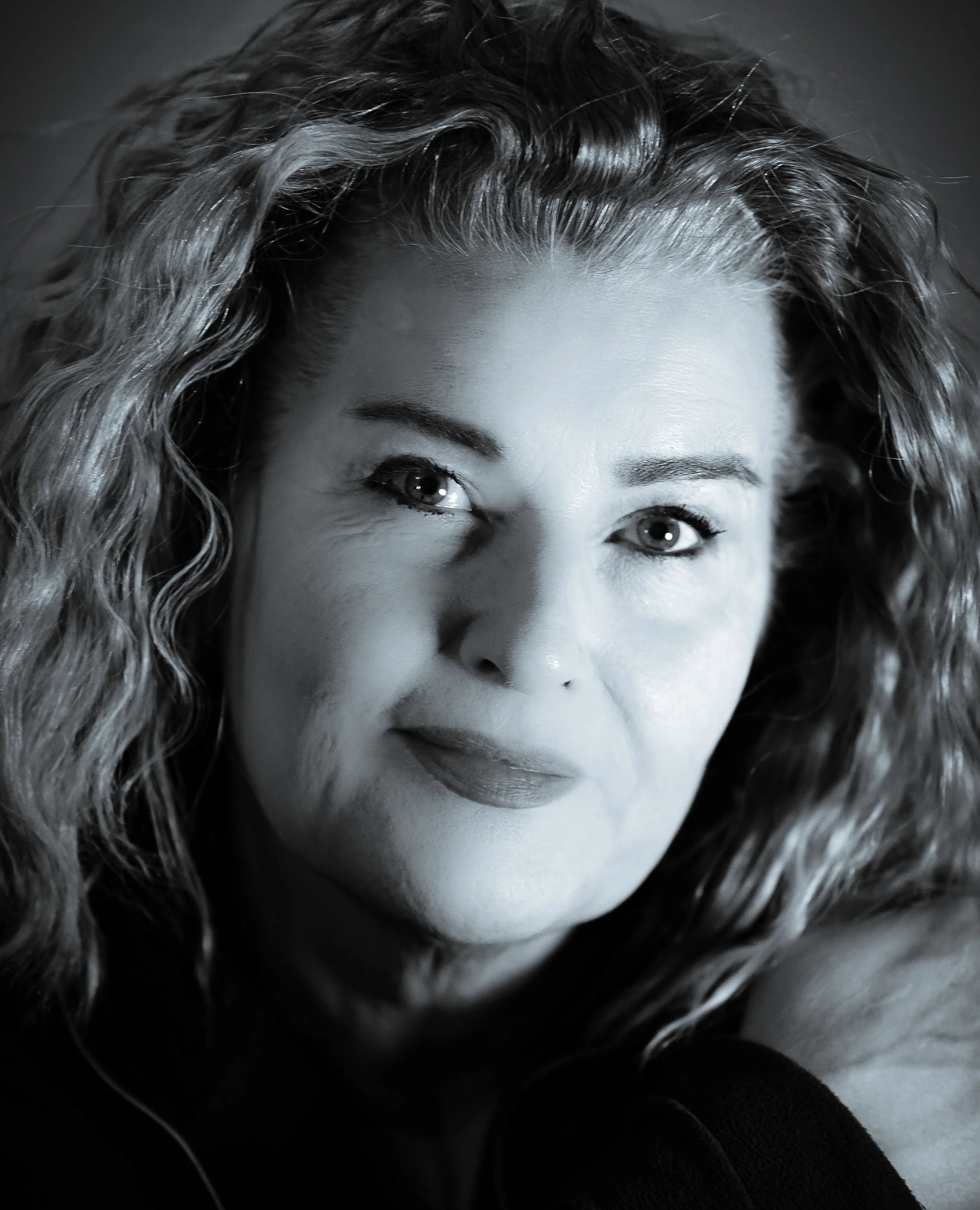 Interview - Andri Snær Magnason — JONAA, Journal of the North Atlantic ...