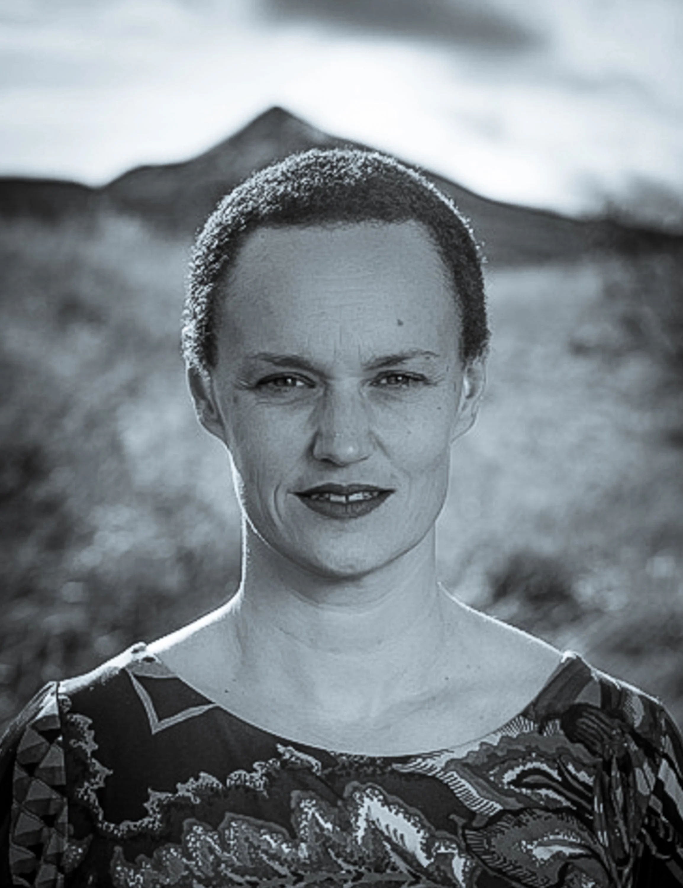 Mary Durfee's Instagram, Twitter & Facebook on IDCrawl