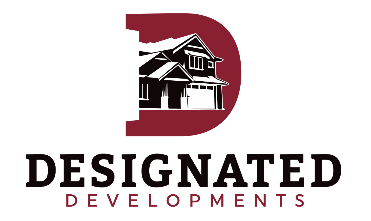 OUR WORK — Draycor Construction LTD