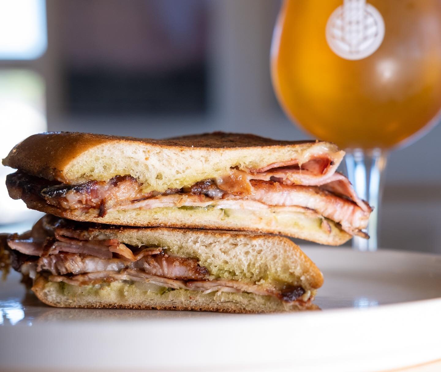 HighGrain Brewing Co.
