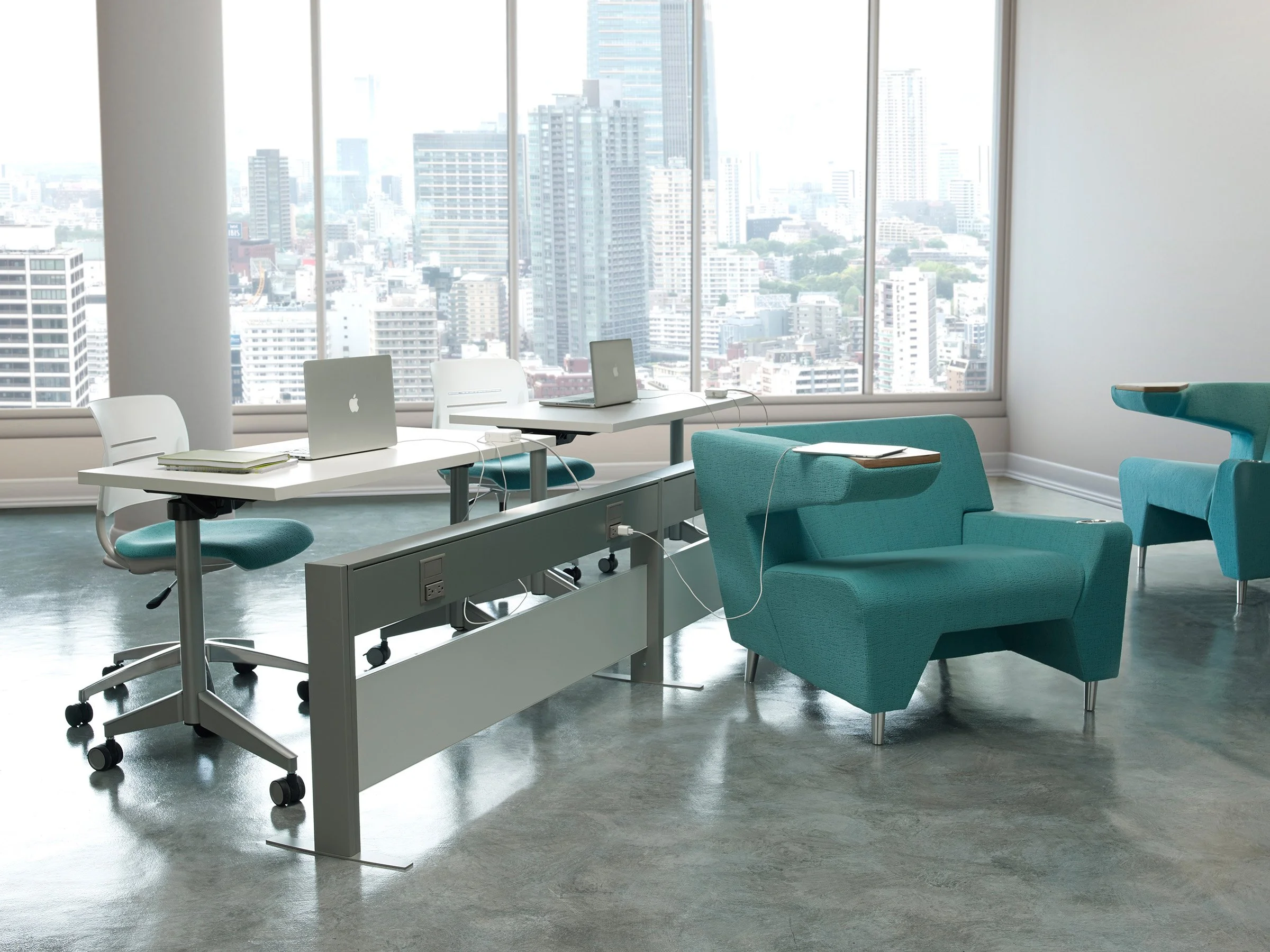 3D Set Extensions | Studio 44 | Commercial Photography Green Bay ...