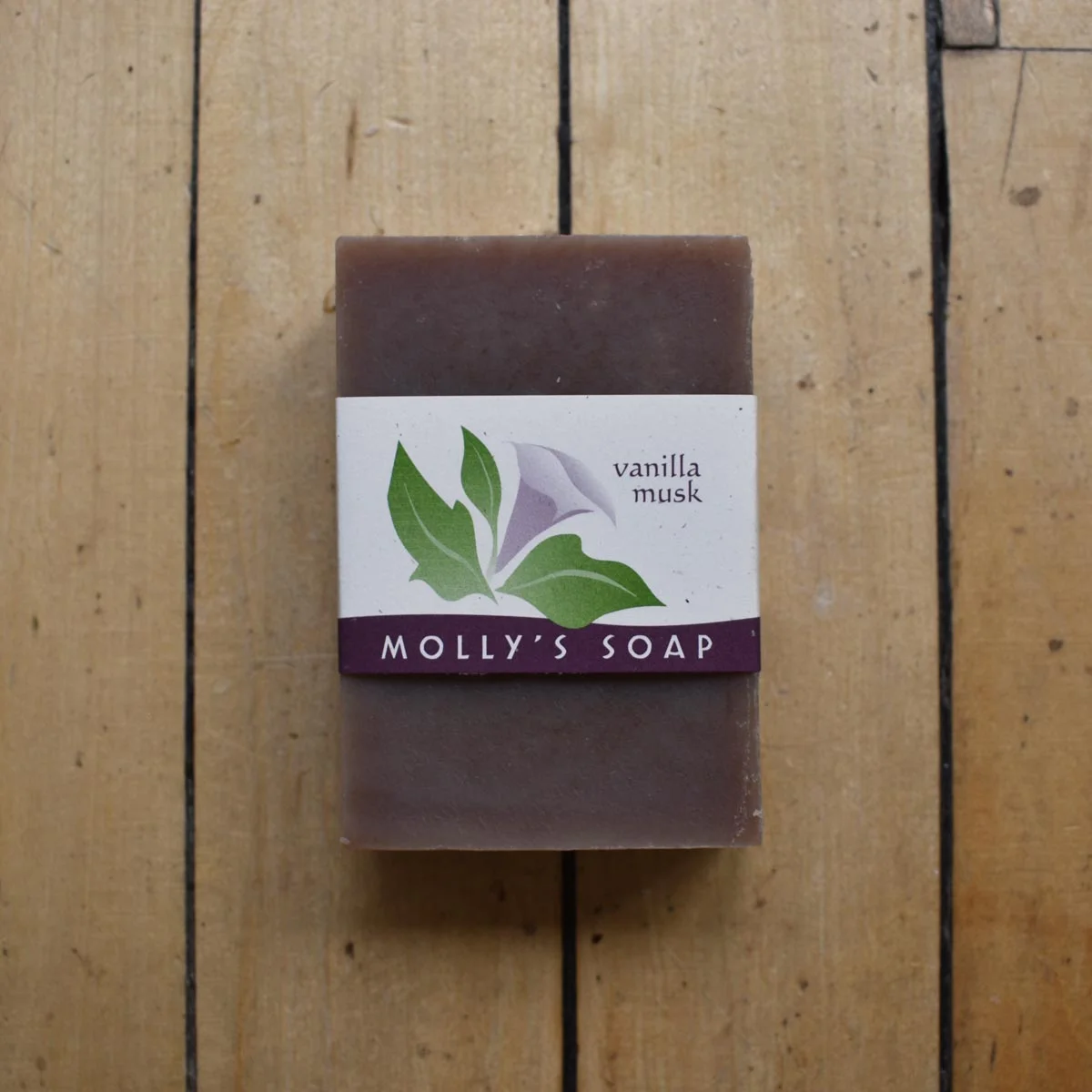 Shop — MOLLY'S SOAP