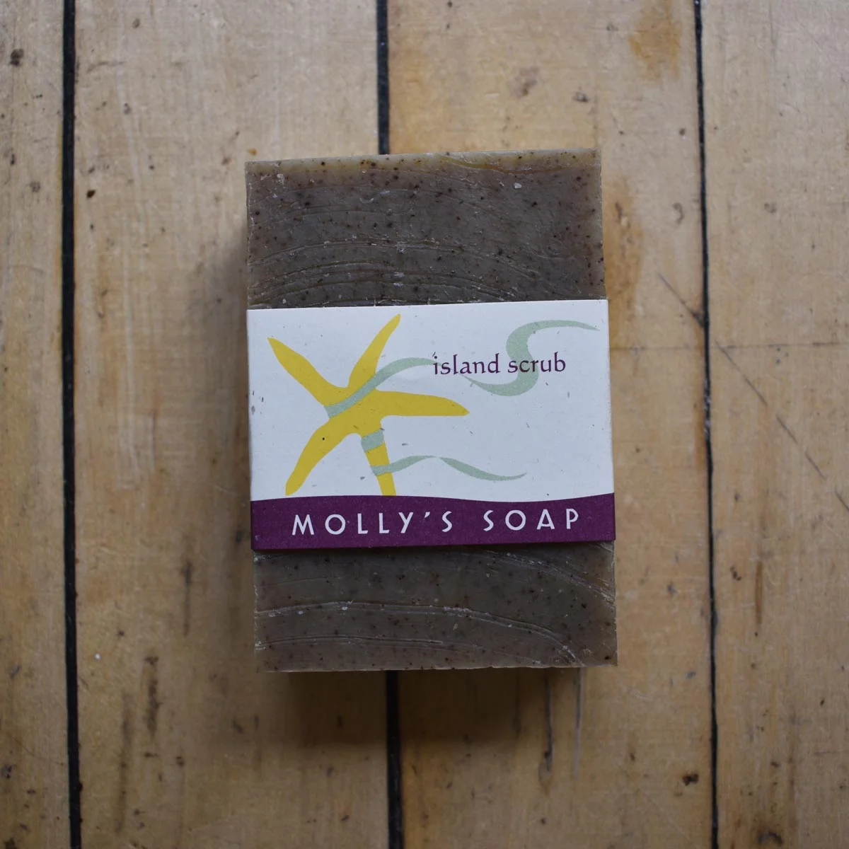 Shop — MOLLY'S SOAP