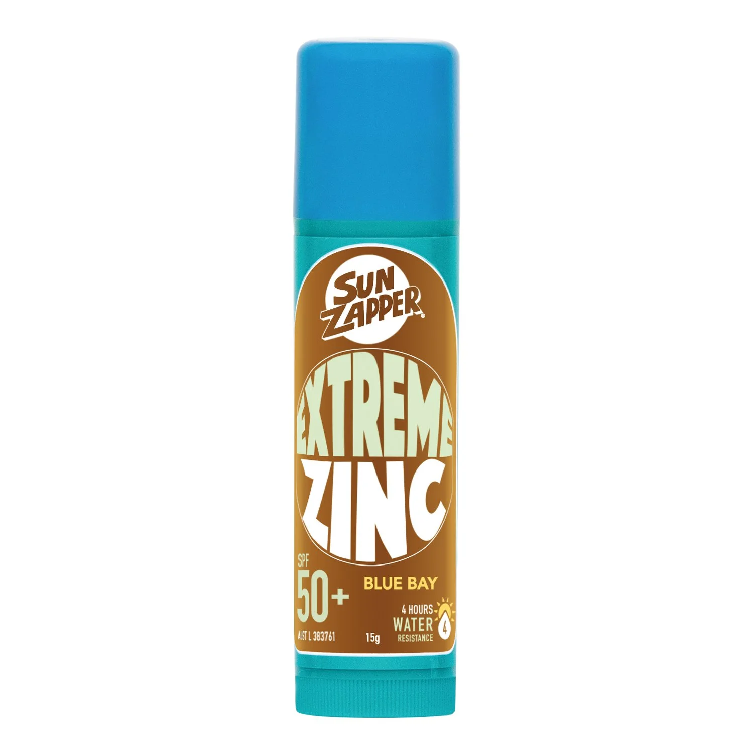 Shop — Sun Zapper