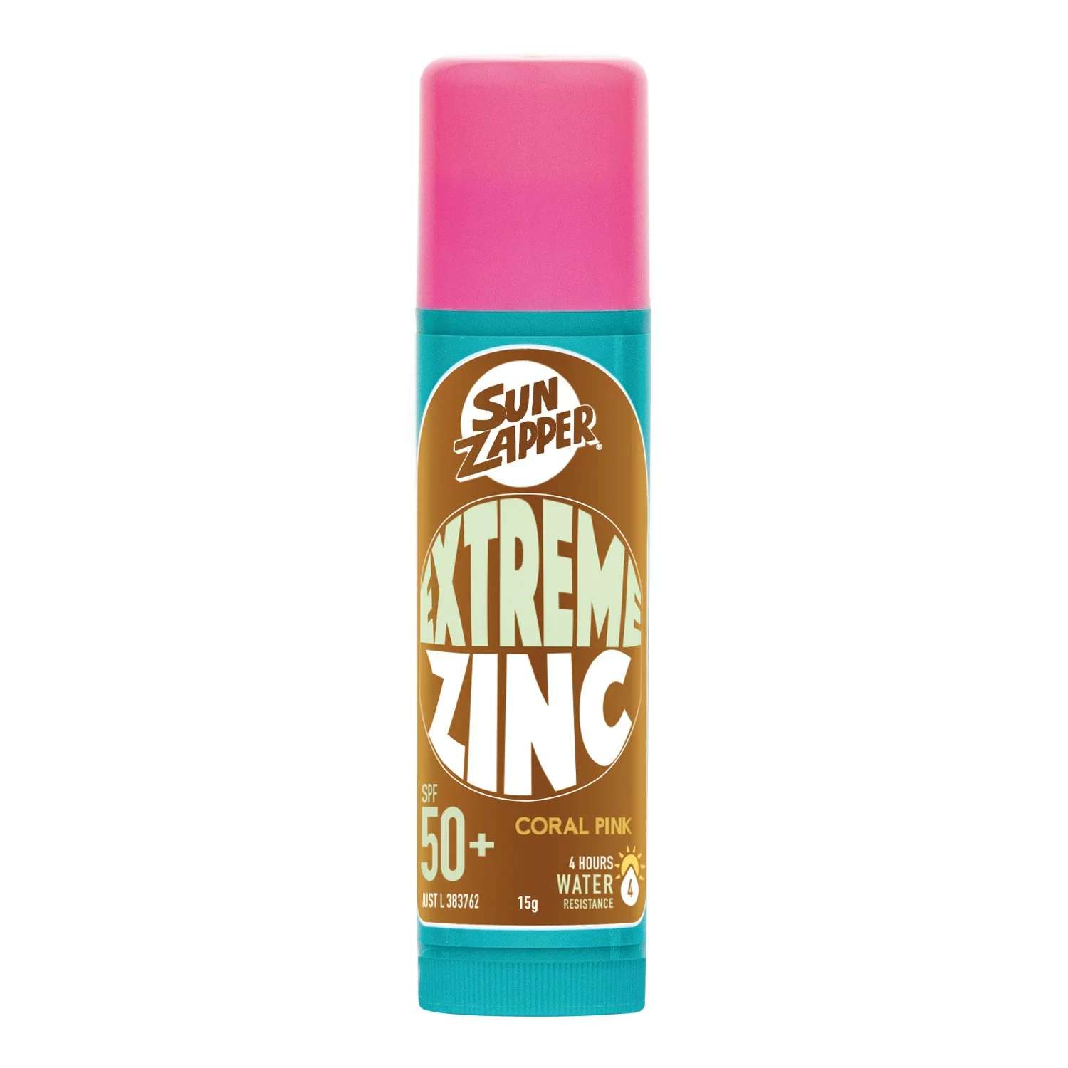 Shop — Sun Zapper