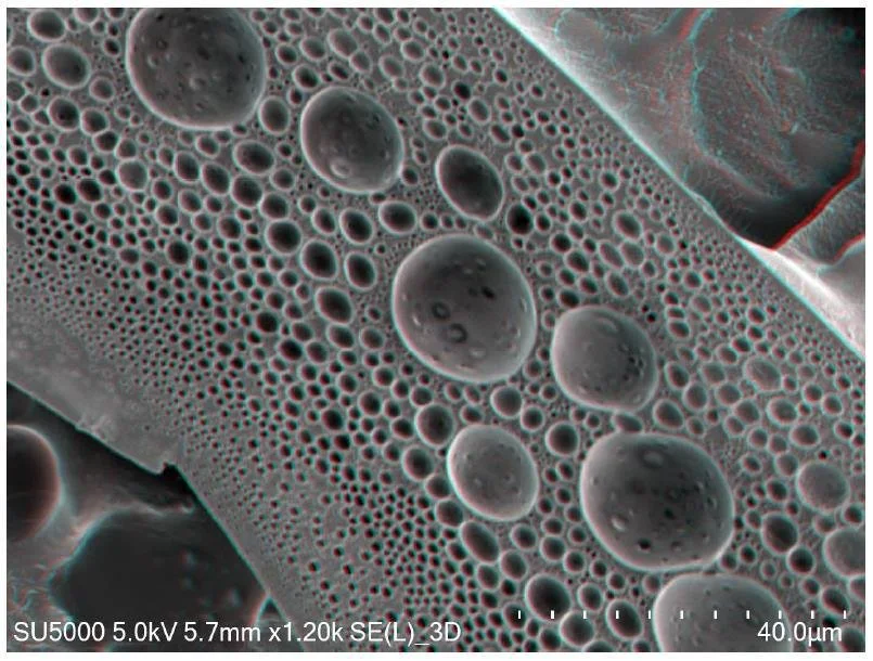 The Future of Sun Protection: Why Sun Zapper’s Sports Mesh is a Game ...