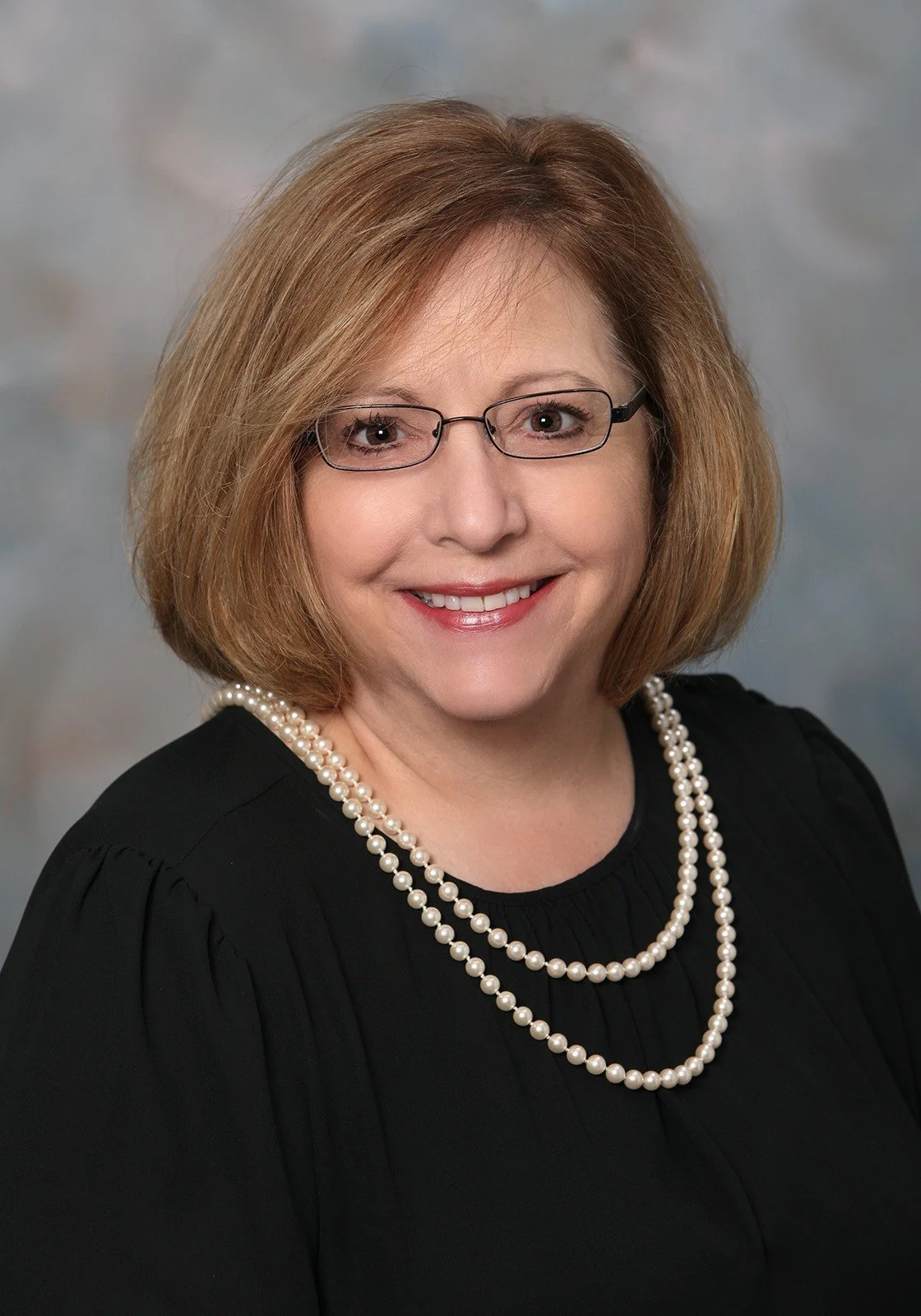 Team — Streamline Family Office, Inc.