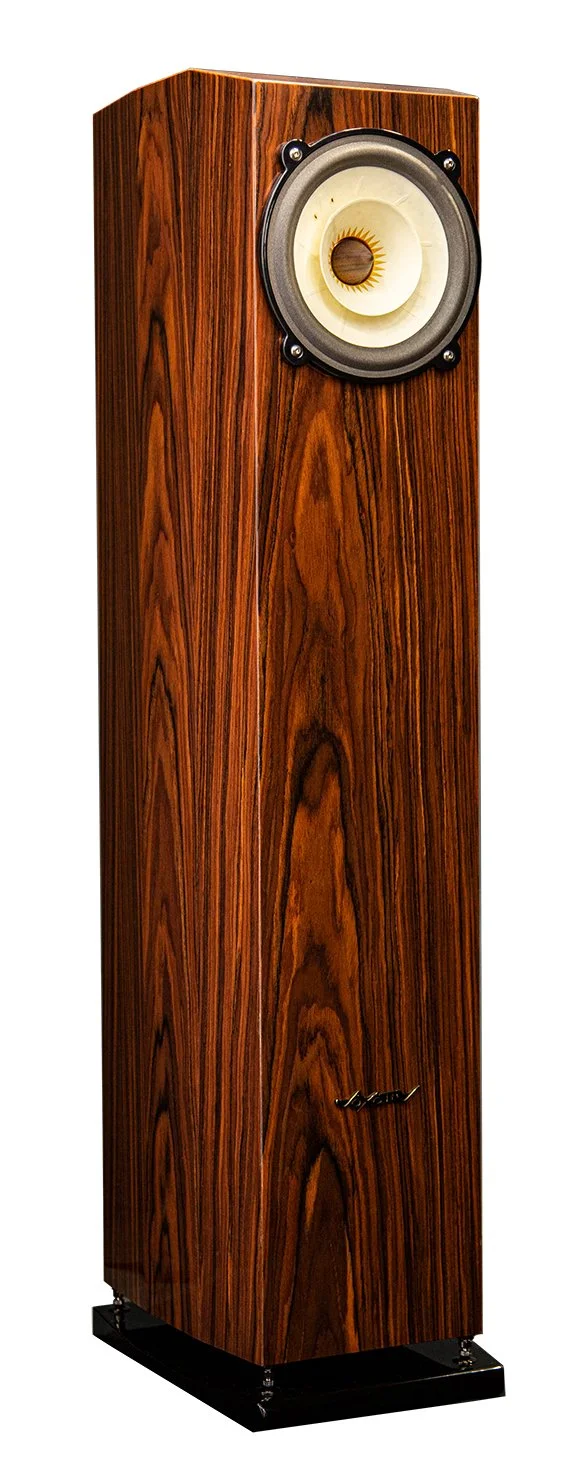 Voxativ Voxativ Zeth PRODUCTS