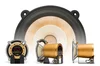 Voxativ Fieldcoil Drivers