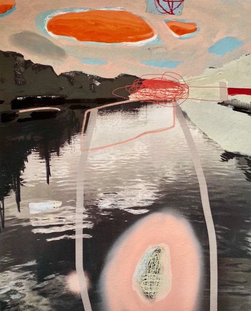 Atelier A.B. Lambert