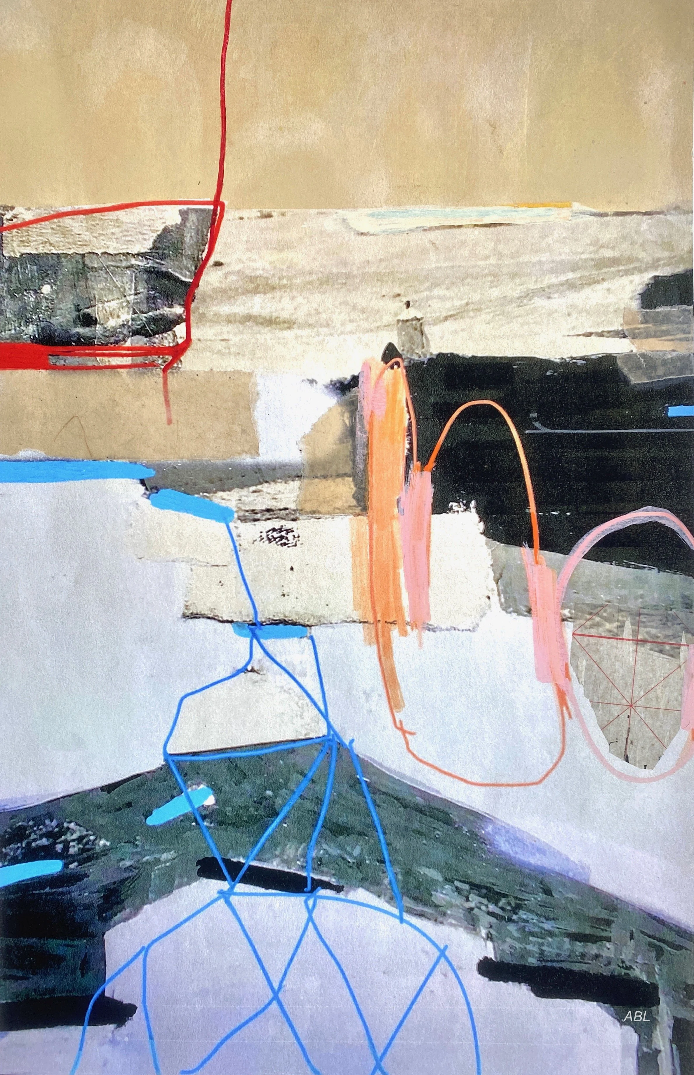 Atelier A.B. Lambert