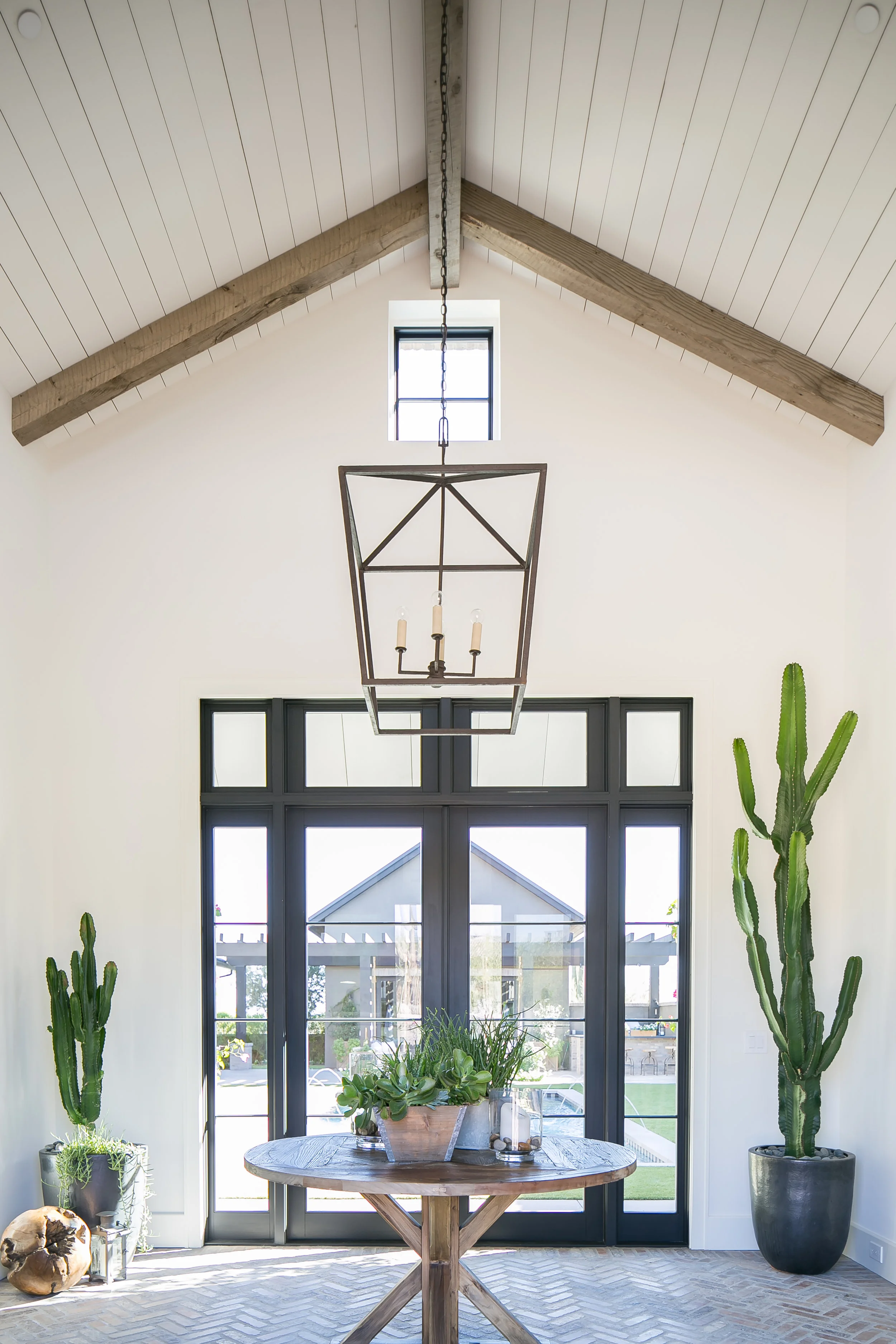 Arcadia Design Group - Projects — Arcadia Design Group