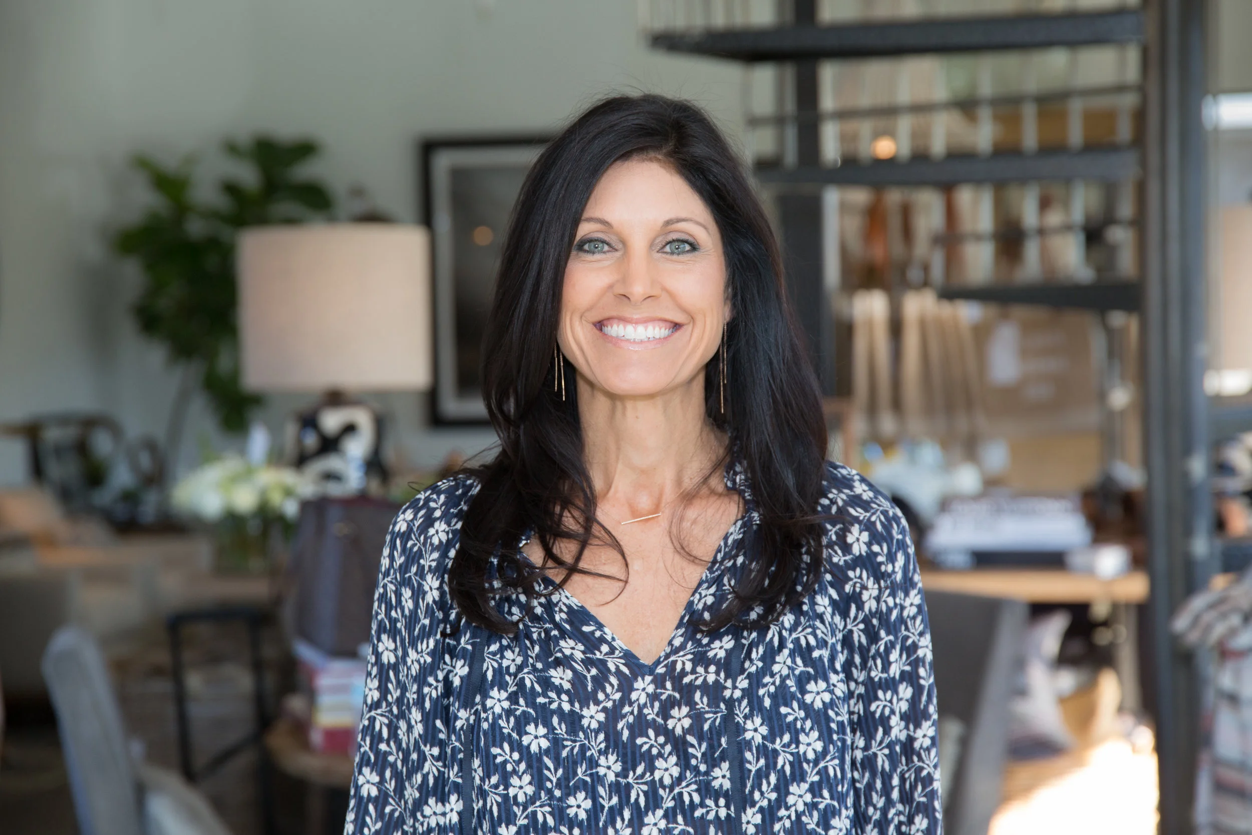 Kim Anderson — Arcadia Design Group