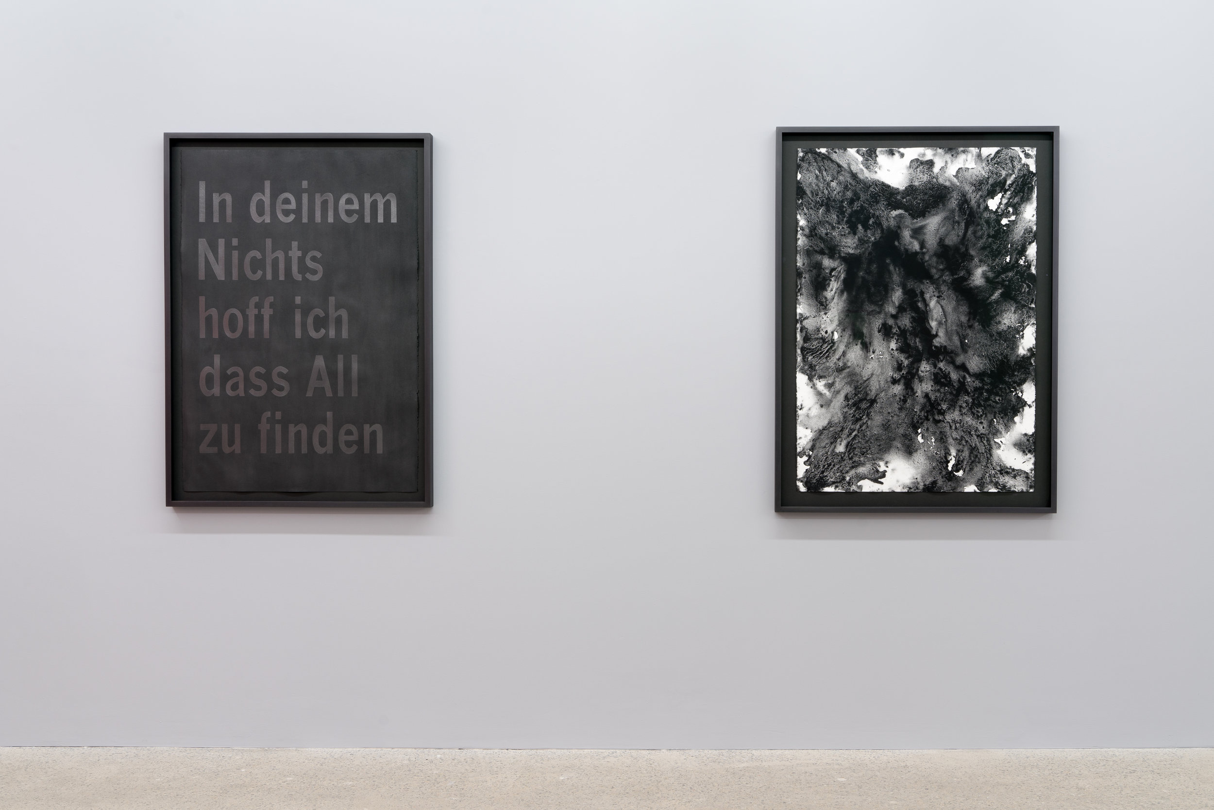 Carl Trahan | Multidisciplinary Art and Modern History — Galerie ...