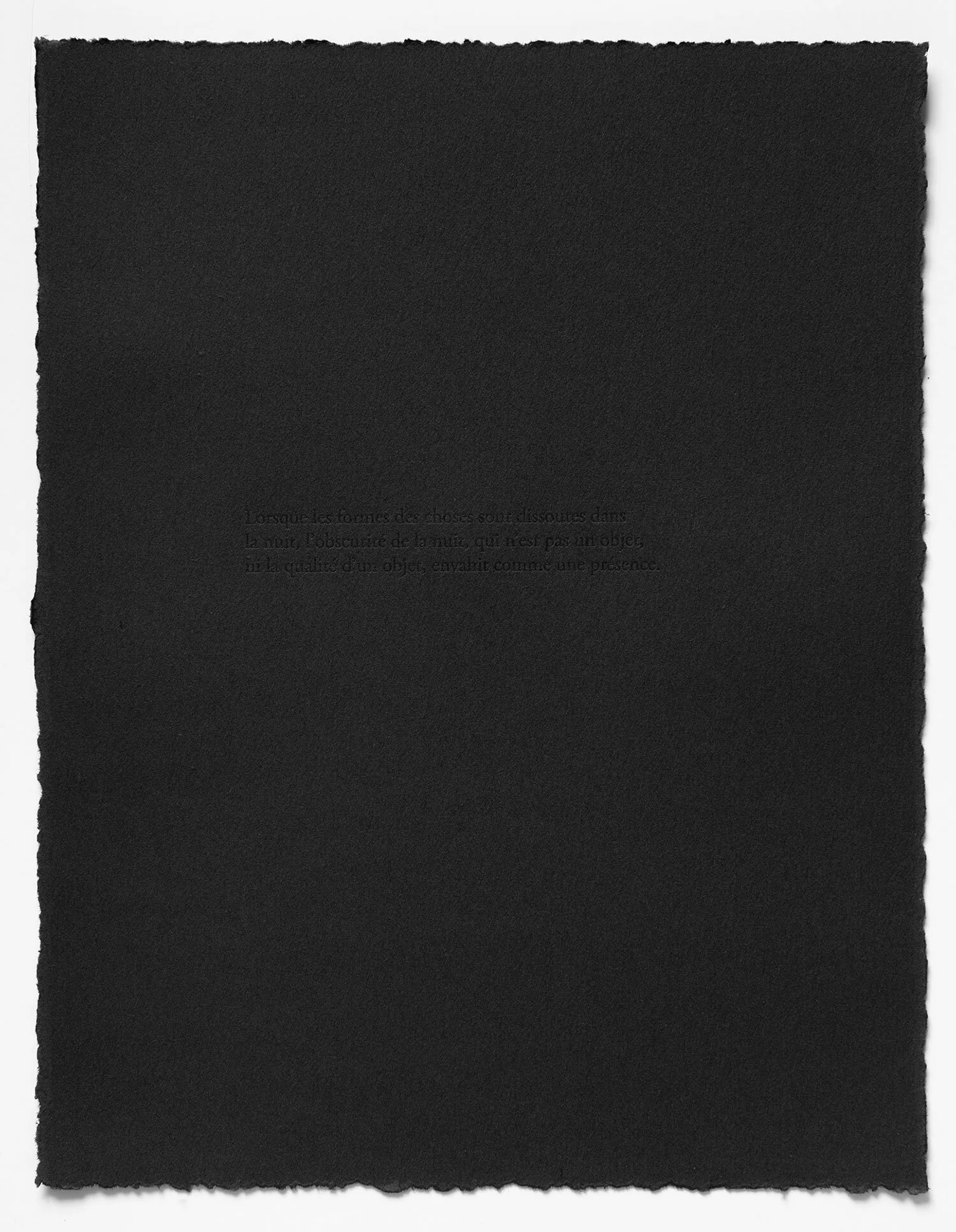 Carl Trahan | Multidisciplinary Art and Modern History — Galerie ...