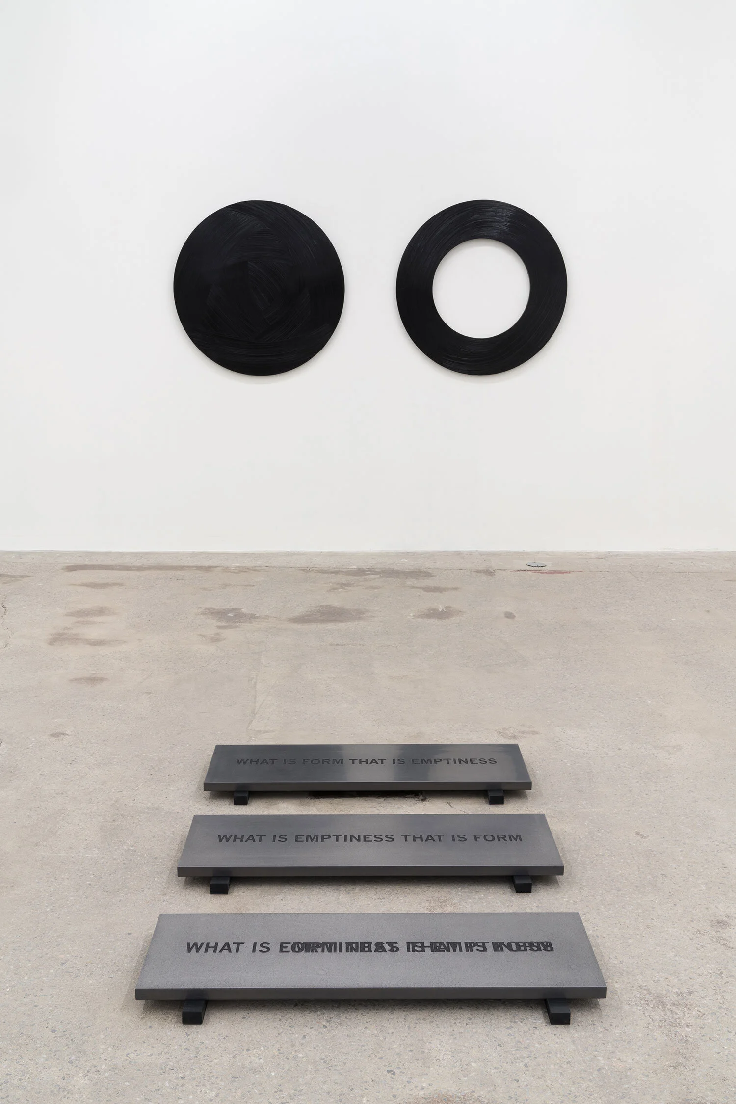 Carl Trahan | Multidisciplinary Art and Modern History — Galerie ...
