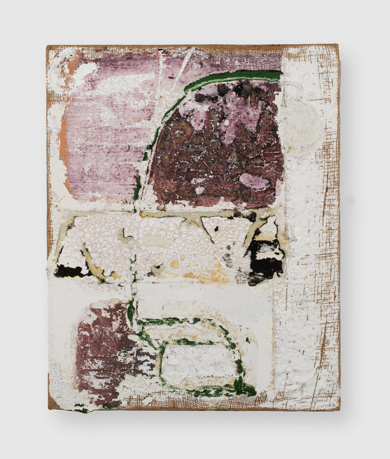 James Gardner | Painting, Medieval Imagery & Cognitive Processes ...