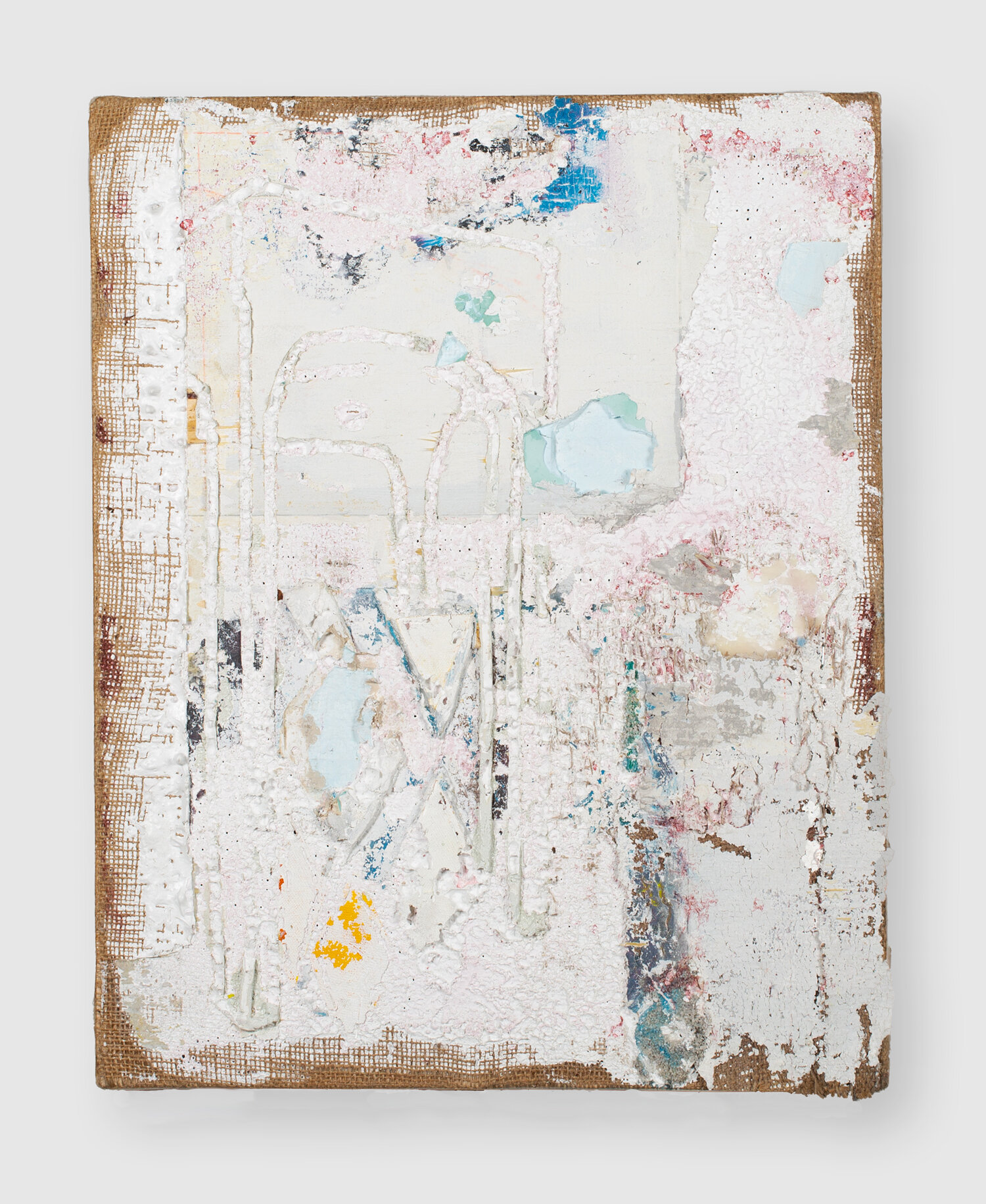 James Gardner | Painting, Medieval Imagery & Cognitive Processes ...