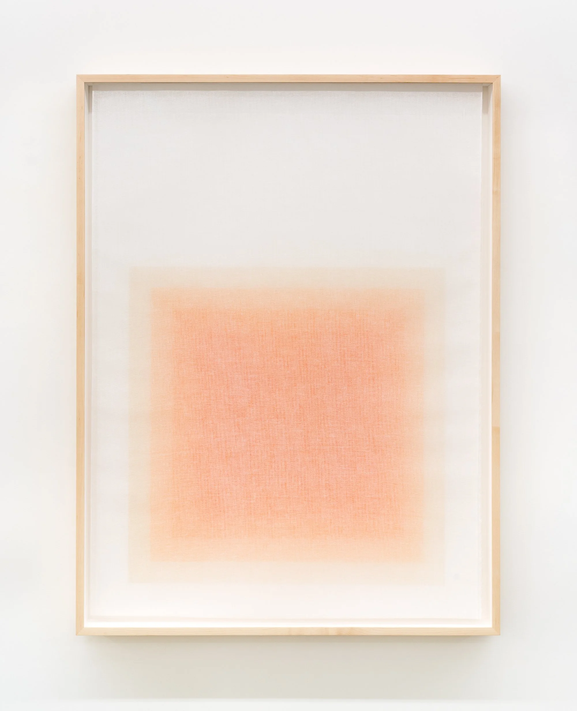 Jim Verburg - Within and Without — Galerie Nicolas Robert