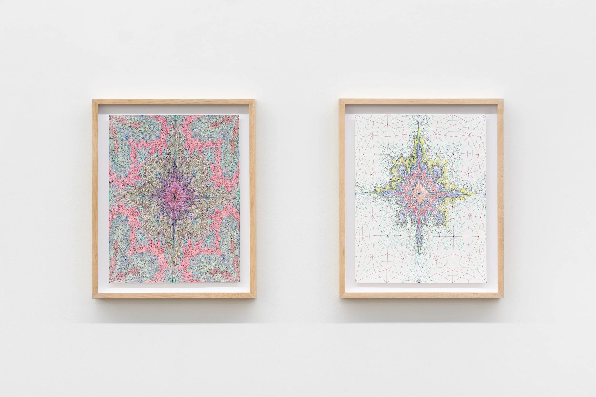 Tomorrow's Science - La science de demain — Galerie Nicolas Robert