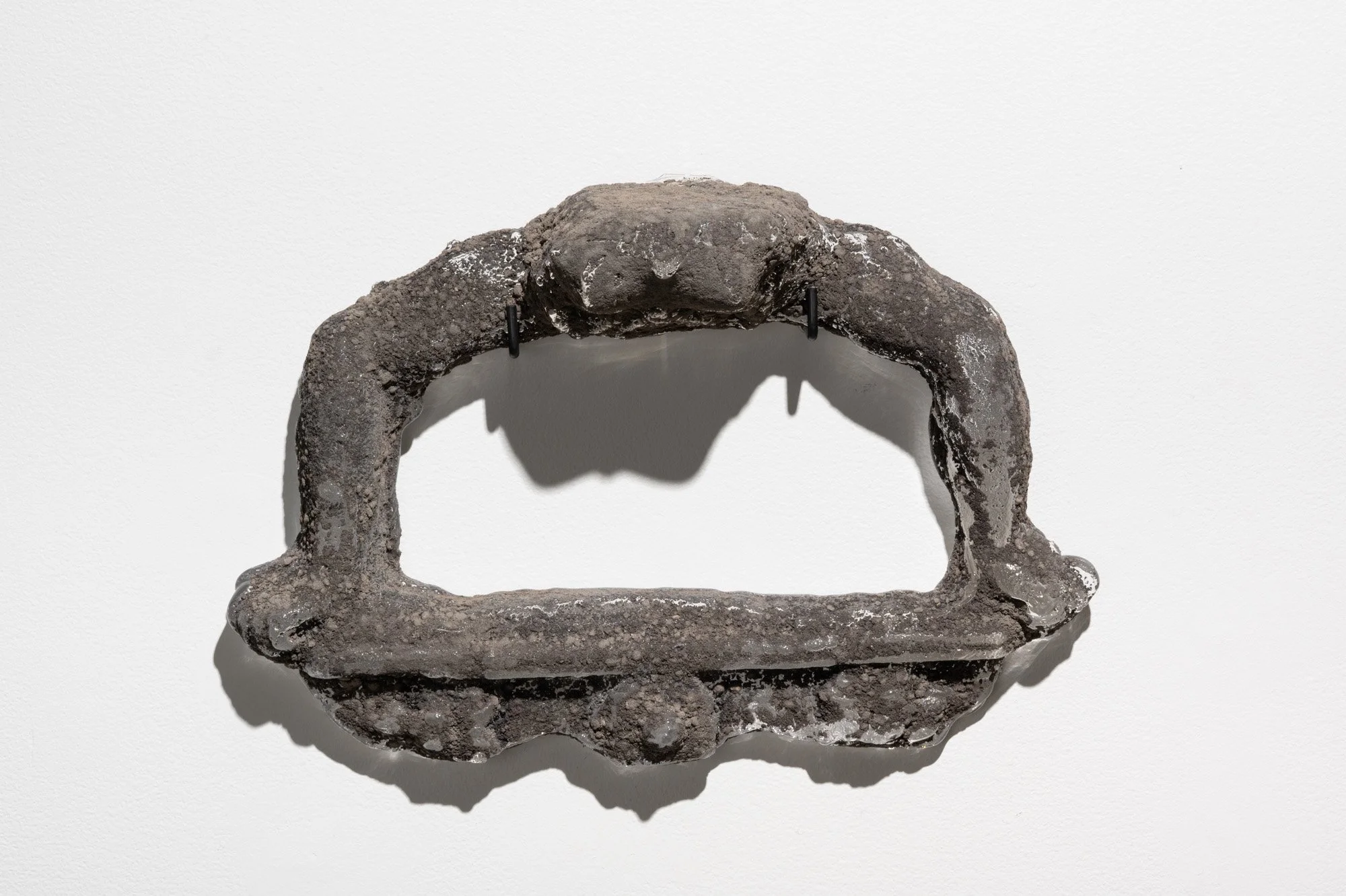 Earthly - Kelly Jazvac, Alexia Laferté Coutu, Laurence Pilon — Galerie ...