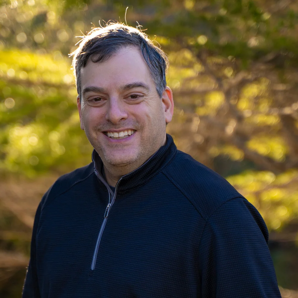 School Board — Belmont-Redwood Shores School District