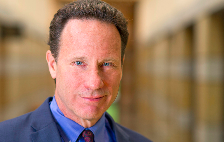 Our Team — Education Bridge