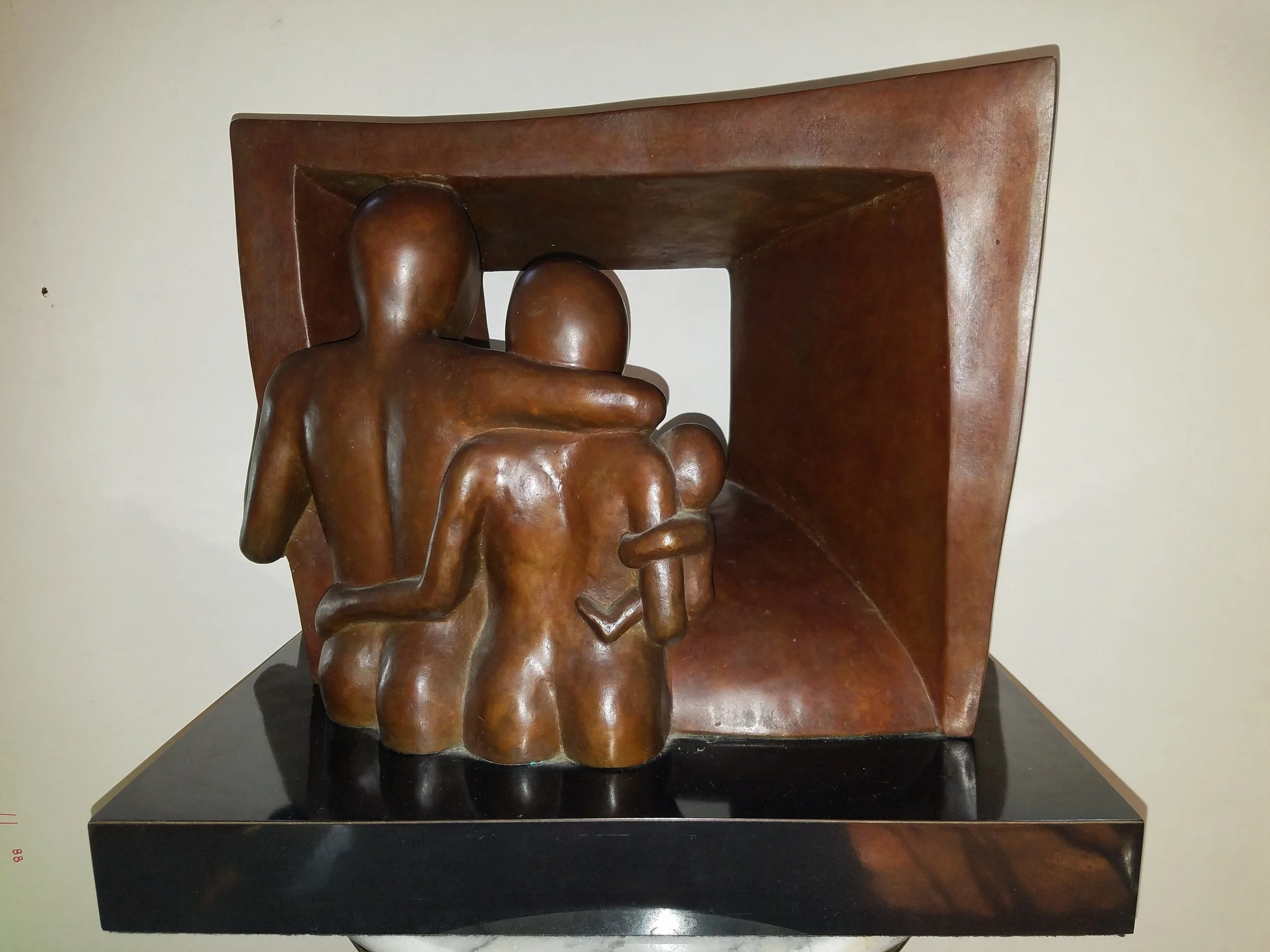 PARK SLOPE WINDSOR TERRACE ARTISTS