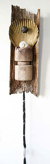 Fotini Vurgaropulou — PARK SLOPE WINDSOR TERRACE ARTISTS