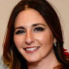 Revelations Entertainment