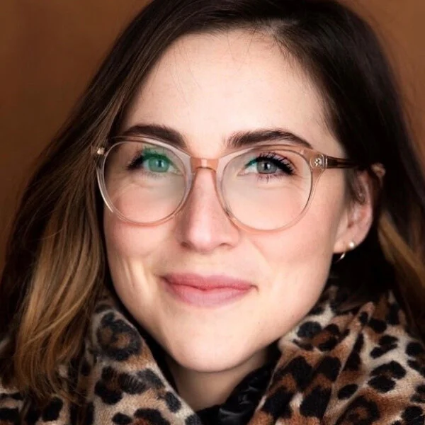 Revelations Entertainment