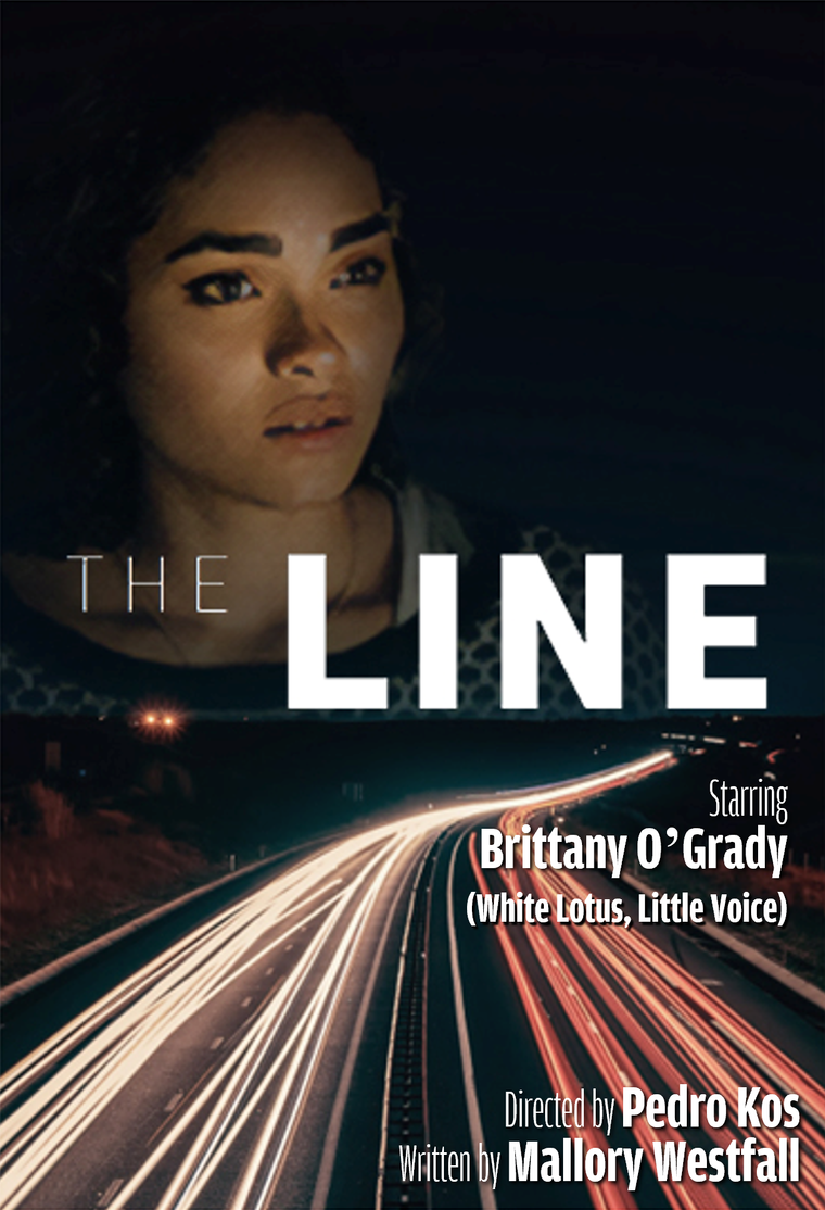 Revelations Entertainment