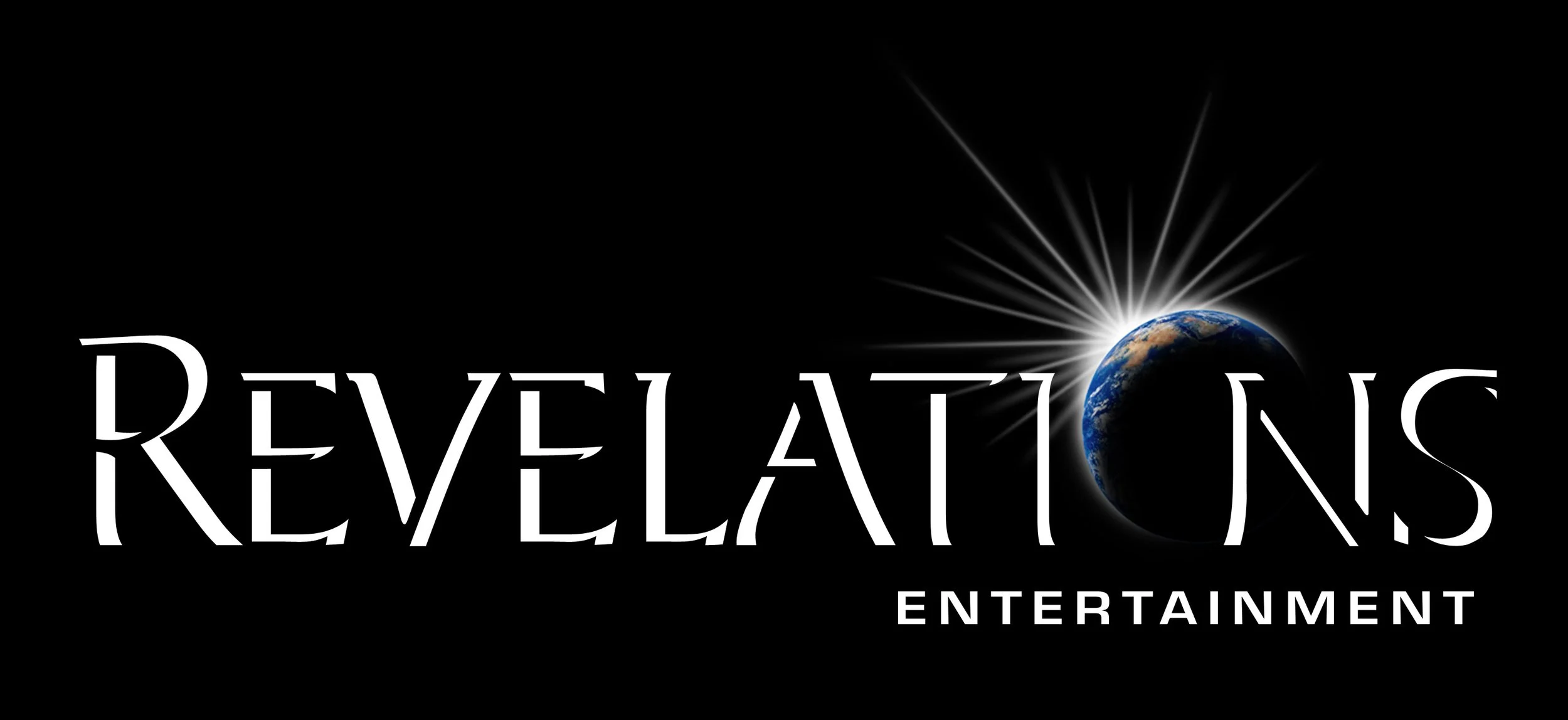 Revelations