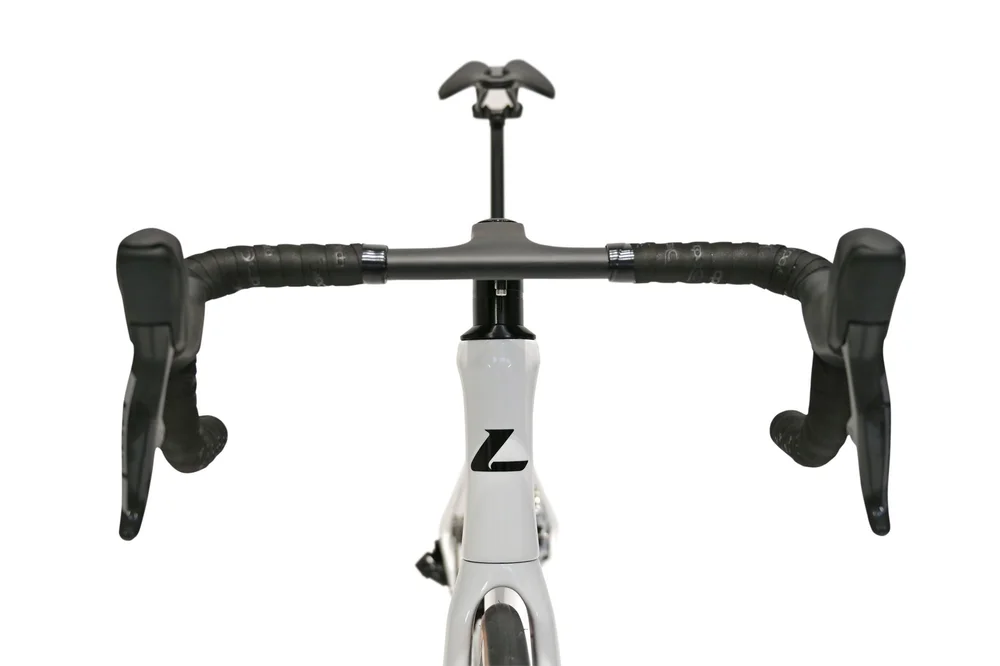 LIOS Exactor Aero Road Bike | LIOS | Ride in Style