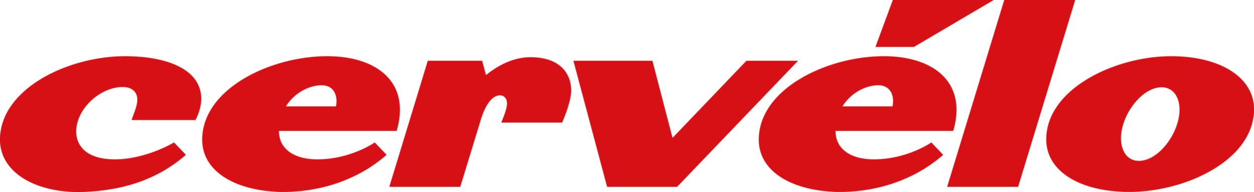 Cervelo Bikes for Sale in the UK | LIOS | Ride in Style