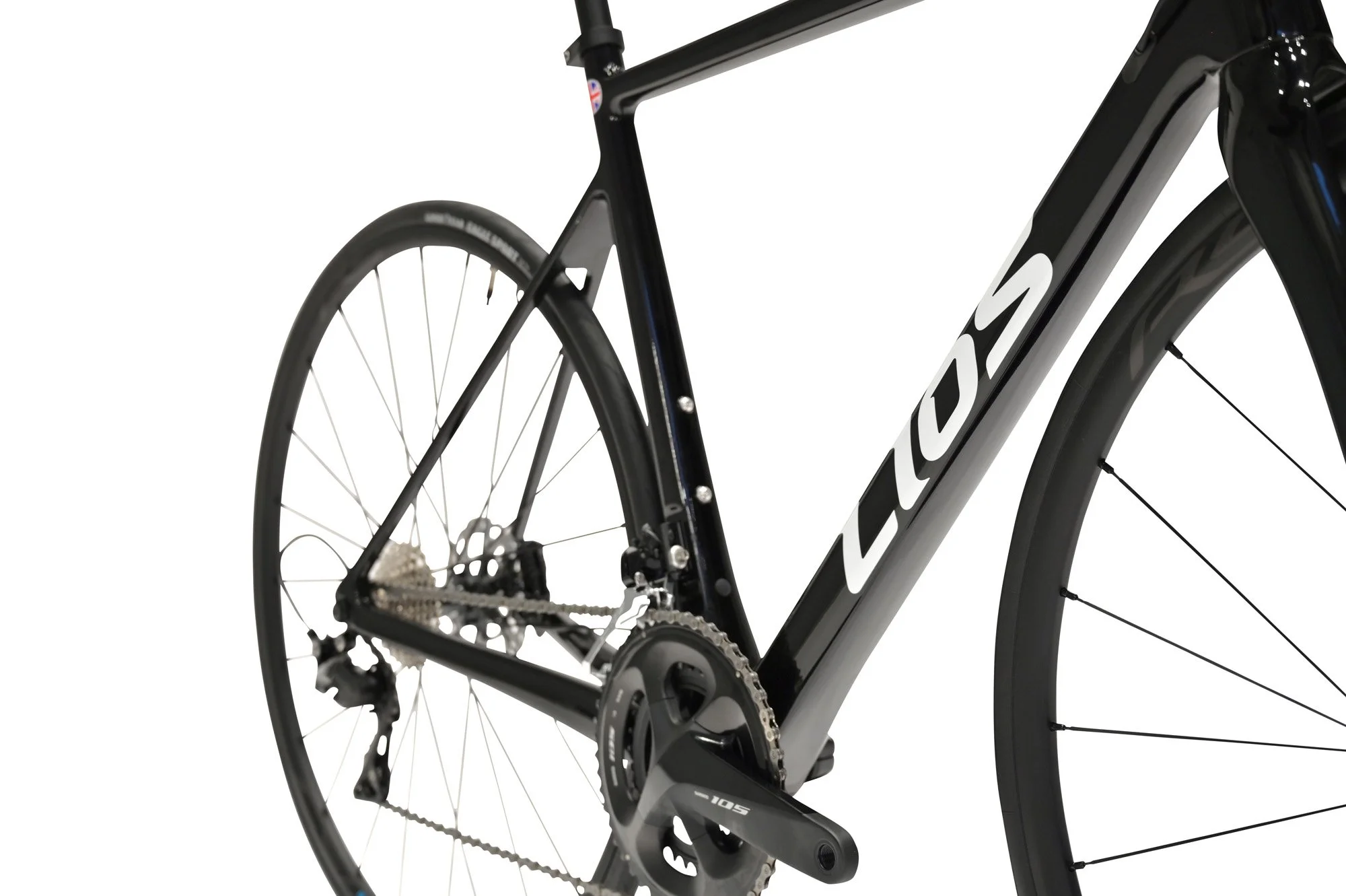 LIOS Bullet Disc for Sale | LIOS