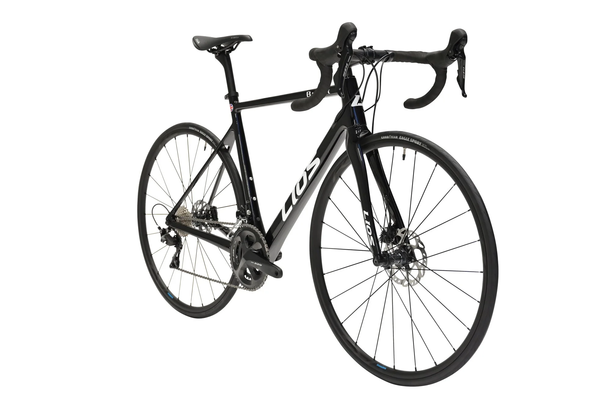 LIOS Bullet Disc for Sale | LIOS