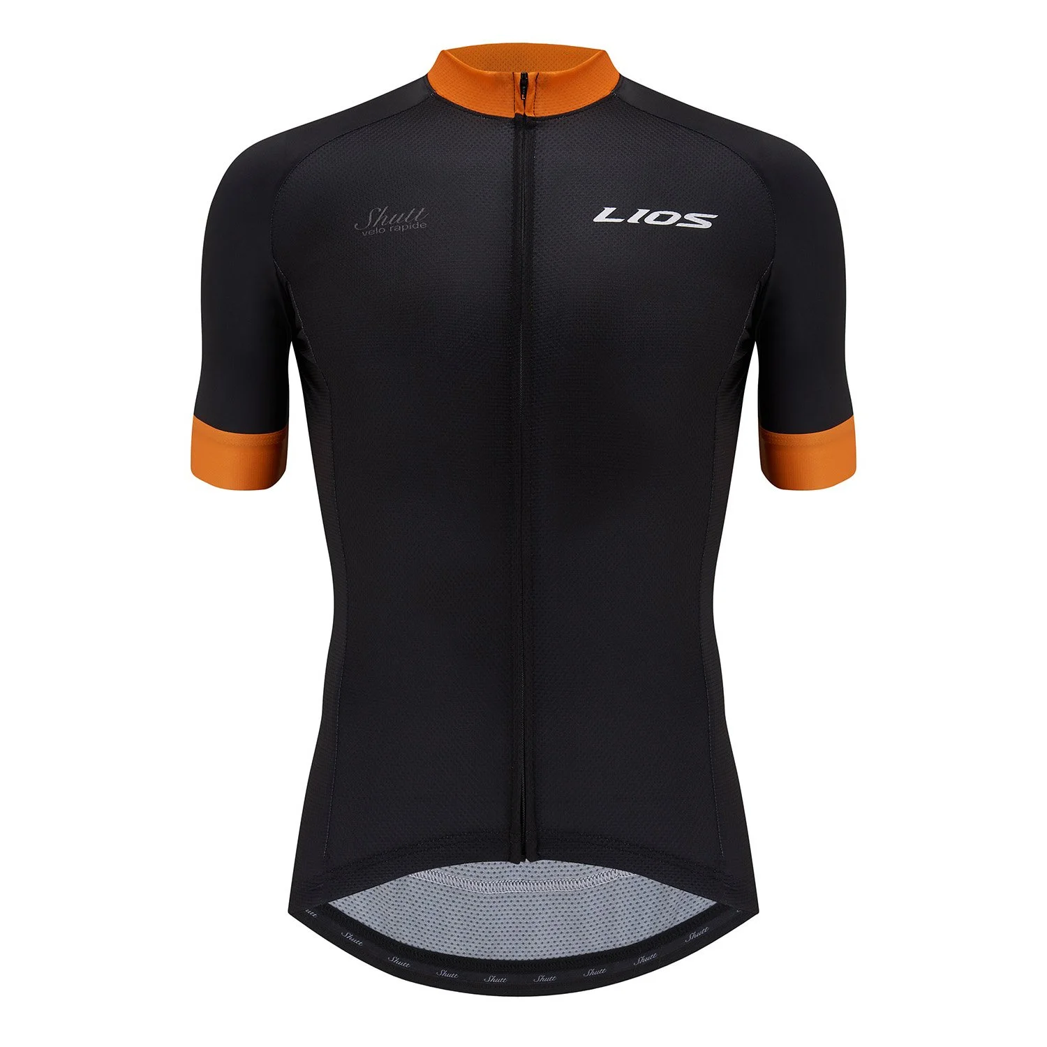 Cycle Clothing & Apparel for Sale | LIOS | Ride in Style