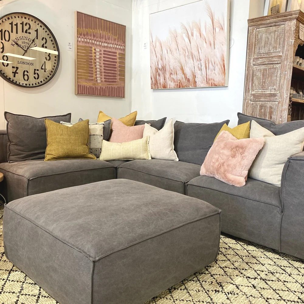 Modular Corner Sofa Nz | Cabinets Matttroy