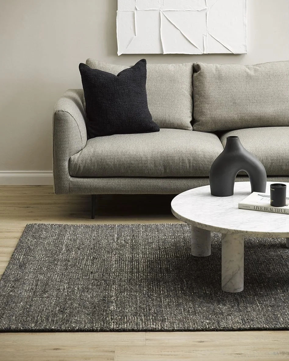 Peat Color Furniture