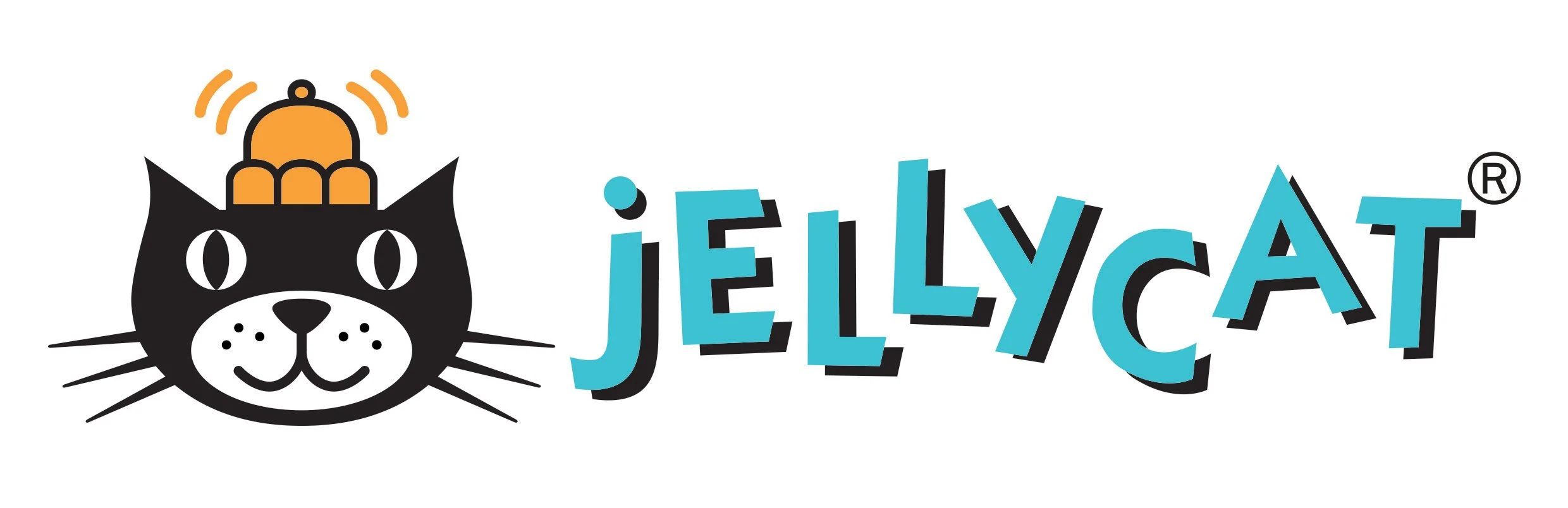 Jellycat Plush — Loft Furniture New Zealand