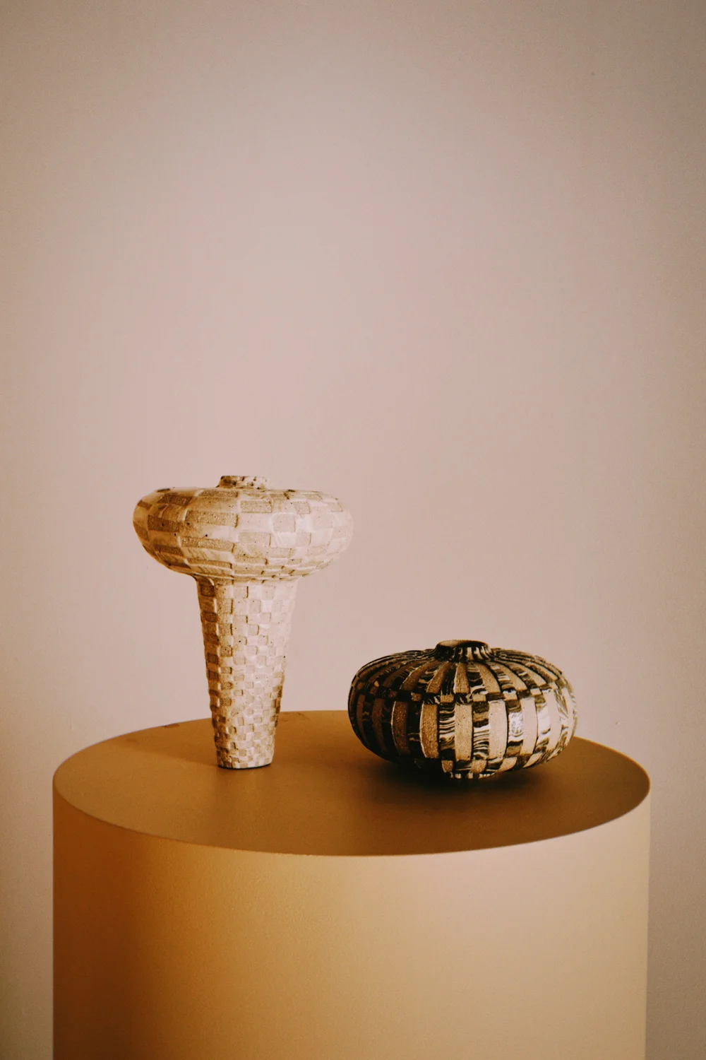 MARMOREAL COLLECTION — Tantri Mustika Ceramics