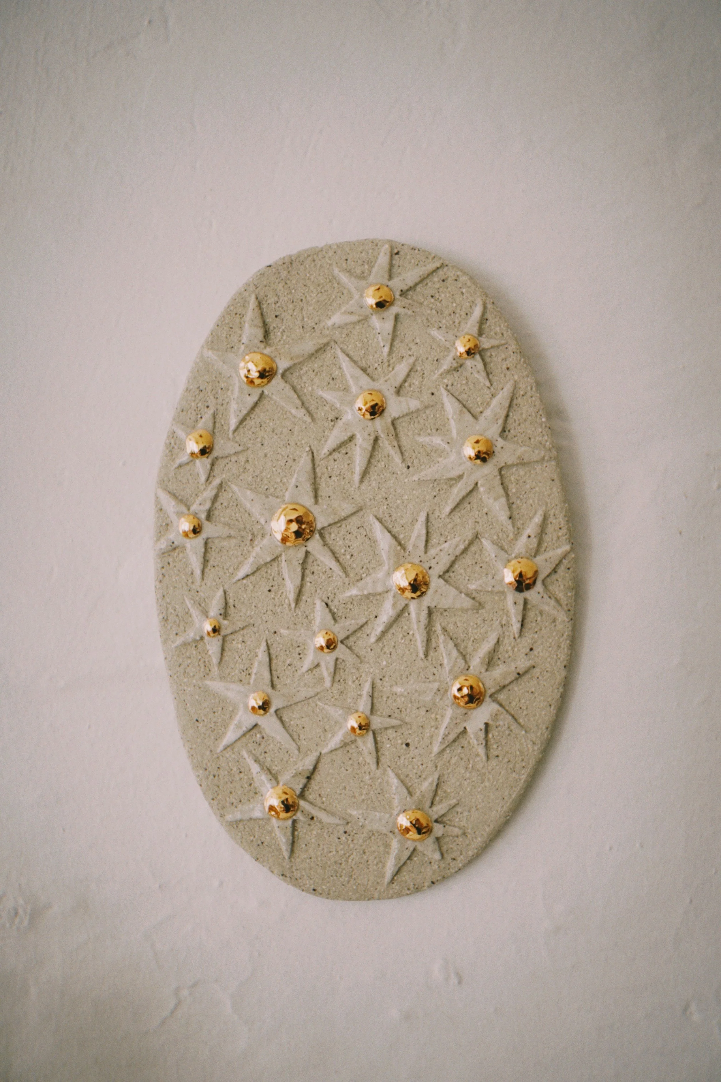 Tantri Mustika's Ukiran (carved) series — Tantri Mustika Ceramics